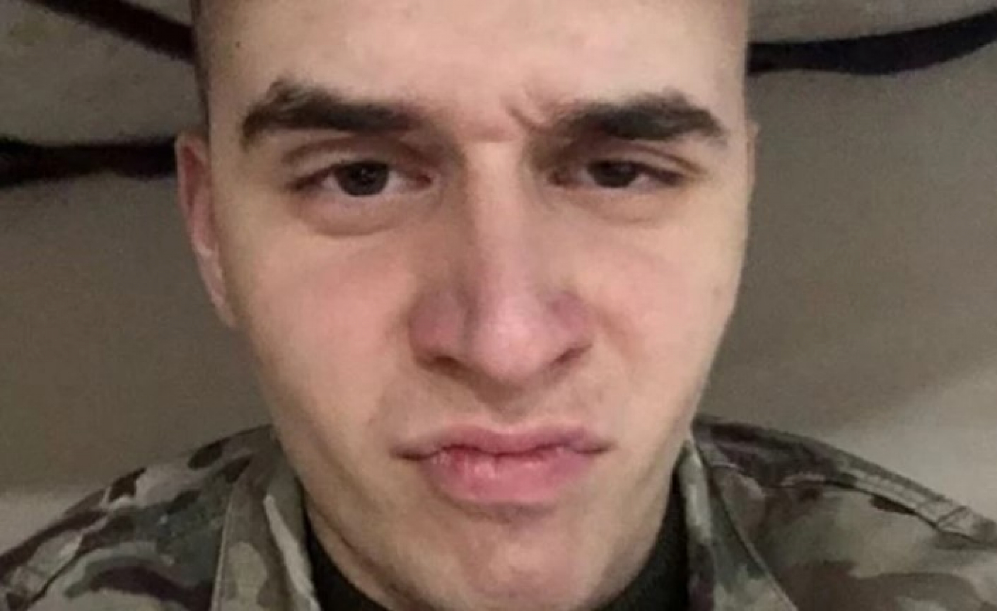 "KOMANDANT KASAPIN" IZRUČEN AMERICI! "Kult ubica manijaka" podsticao na ...