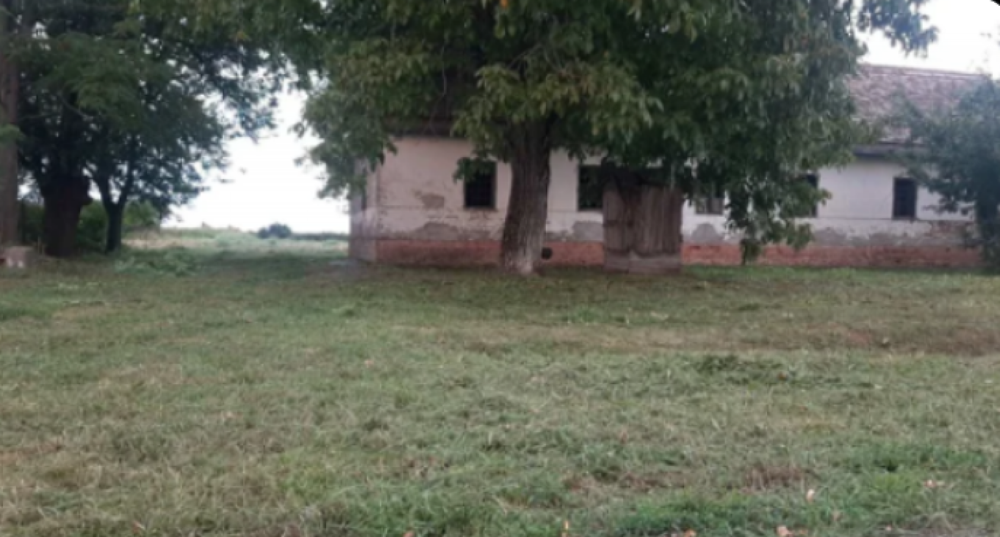 ZARAĐUJE OGROMAN NOVAC, A KUĆA MU JE STARA 180 GODINA! Nekretnina našeg ...